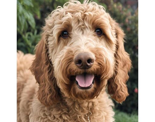Silver Spring, MD - Poodle (Standard)/Labrador Retriever. Meet Beauty a ...